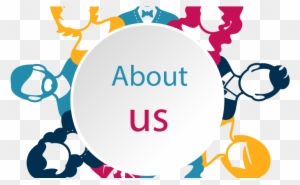 Company Overview Clipart - Free Transparent PNG Clipart Images Download