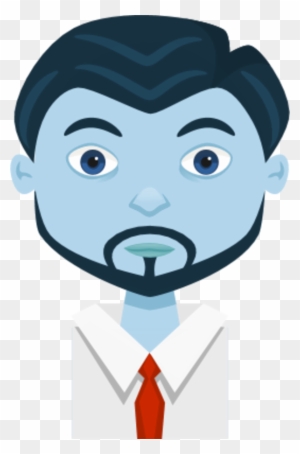 Clip Arts Related To - Avatar 2d - Free Transparent PNG Clipart Images ...