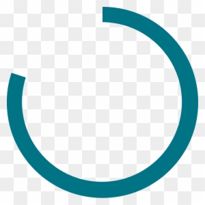 Data Quality - Pie Chart - Free Transparent PNG Clipart Images Download