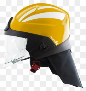 Firefighter Helmet - Unturned Helmet - Full Size PNG Clipart Images ...