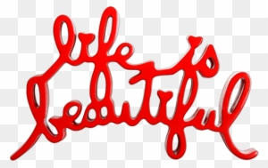 Life Is Beautiful - Messages Icon Png Flat - Free Transparent PNG ...