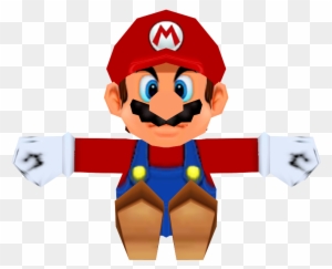 Mario Kart 7 Tournament - Mario Kart Finish Flag - Free Transparent PNG ...