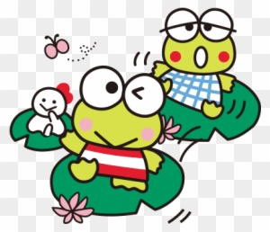 Sanrio, Transparent PNG Clipart Images Free Download - ClipartMax