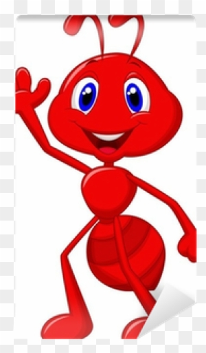 Red Ant, Transparent PNG Clipart Images Free Download - ClipartMax