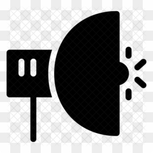 Camera Lights Clipart, Transparent PNG Clipart Images Free Download ...