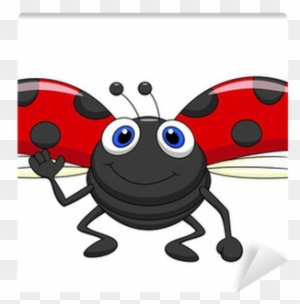 Ladybug, Transparent PNG Clipart Images Free Download , Page 3 - ClipartMax