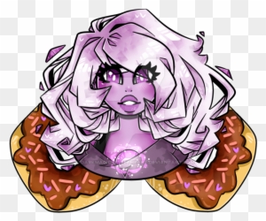 Dapperblook By Darkmagic-sweetheart - Dapperblook By Darkmagic ...