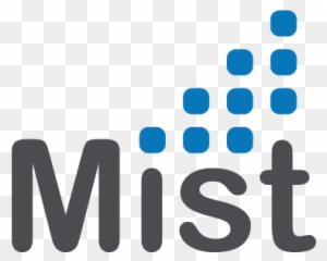 Mist Systems - Mist Systems Logo - Free Transparent PNG Clipart Images ...