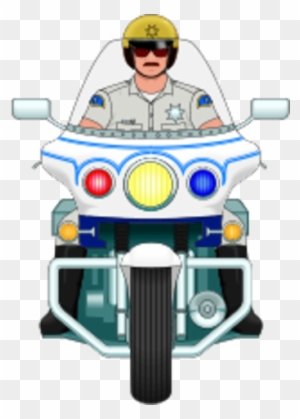 Animated Fire Gif Transparent Background For Kids - Police Blue Light ...