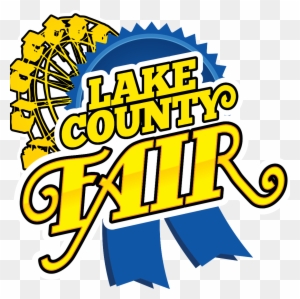 County Fair Clipart Free, Transparent PNG Clipart Images Free Download ...