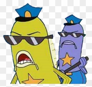 Meme Police - Tf2 Meme Transparent - Free Transparent PNG Clipart ...