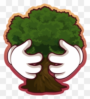 Save Tree Free Download Png - Save Tree Logo - Free Transparent PNG ...