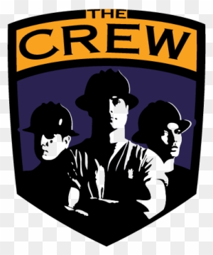 Ctac - Columbus Crew Logo - Free Transparent PNG Clipart Images Download