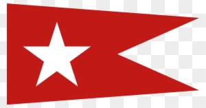 Line Of Stars Clipart, Transparent PNG Clipart Images Free Download ...