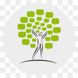 Very Good Clipart, Transparent PNG Clipart Images Free Download ...