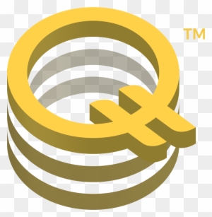 Conclusion Clip Art, Transparent PNG Clipart Images Free Download ...