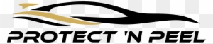 Contact Us - Black-and-white - Free Transparent PNG Clipart Images Download