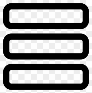 Three Dots Menu Vector - 3 Dots - Free Transparent PNG Clipart Images ...