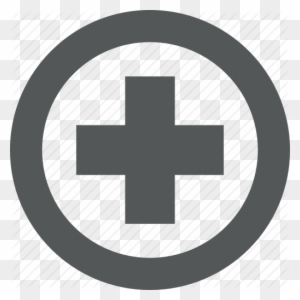 Conclusion Clip Art, Transparent PNG Clipart Images Free Download ...