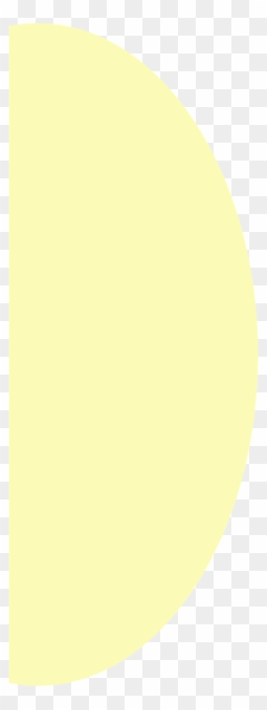 Food Science - Free Transparent PNG Clipart Images Download