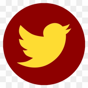 An Error Occurred - Circle - Free Transparent PNG Clipart Images Download