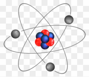 Geralt - Chemical Energy Clipart - Free Transparent PNG Clipart Images ...