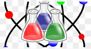 Dream World Science - Science Class - Free Transparent PNG Clipart ...