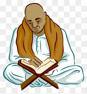 Image00 - Vedas - Free Transparent PNG Clipart Images Download