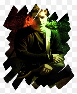 Jukebox - Thomas Konow - Free Transparent PNG Clipart Images Download