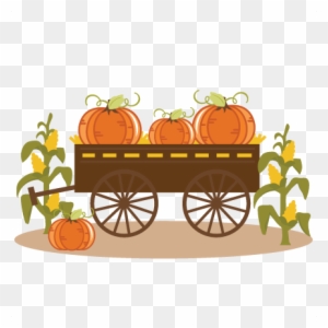 Pumpkin Patch Clipart, Transparent PNG Clipart Images Free Download ...