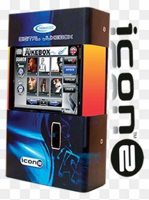 Step 2 Icon - Compost Icon Png - Free Transparent PNG Clipart Images ...