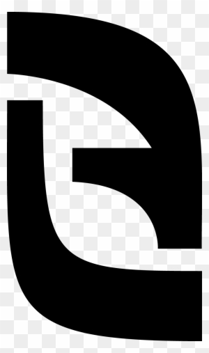 Mass Effect Paragon And Renegade - Full Size PNG Clipart Images Download