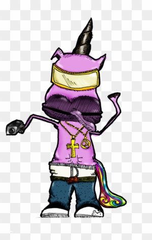 Gangster Cartoon Boy - Cartoon Gangster - Free Transparent PNG Clipart ...