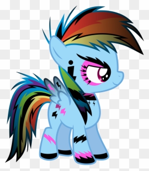 Heavy Metal Clip Art, Transparent PNG Clipart Images Free Download ...