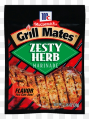 Mccormick Grill Mates Logo - Free Transparent PNG Clipart Images Download