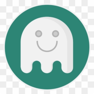 240 × 240 Pixels - Information Icon - Free Transparent PNG Clipart ...