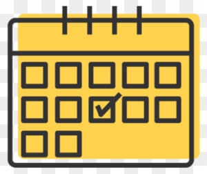 Yes Clean Can Offer Our Home Cleaning Service With - Unplanned Icon ...