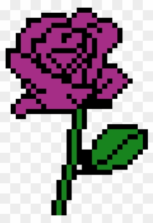 Ballon Rose More - Minecraft Balloon Pixel Art - Free Transparent PNG ...