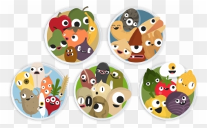 Plant Based Food Groups Plate - Food Group - Free Transparent PNG ...