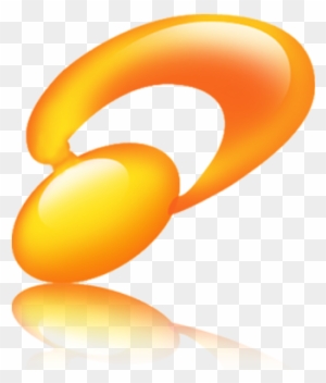 Jet Audio Basic Provides You The Tools To Manage Multiple - Jet Audio ...