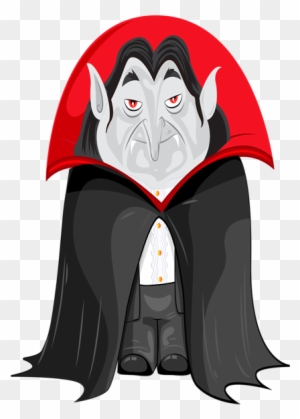 Halloween Vampire Clipart, Transparent PNG Clipart Images Free Download ...