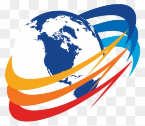 Ri President Elect John F - Rotary 2016 - Free Transparent PNG Clipart ...