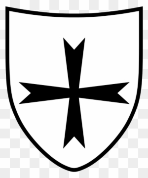 Active, May 1941 June - 709th Static Infantry Division - Free ...