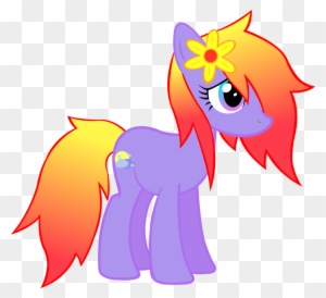 Dawn By Artpwny On Deviantart - Cartoon - Free Transparent PNG Clipart ...