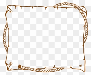 Bathroom Border Cliparts - Border Clip Art - Free Transparent PNG ...