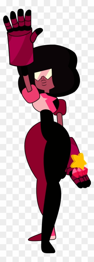 Https - //static - Tvtropes - Org/pmwiki/pub/images/ - Steven Universe ...