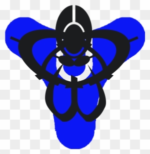 Destiny Clipart Transparent - Destiny Logo Render - Free Transparent ...