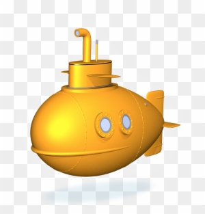 Submarine - Bomb - Free Transparent PNG Clipart Images Download