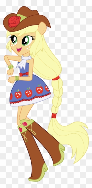 Those Blue Dresses From Before Remind Me Of Something - Fall Formal ...