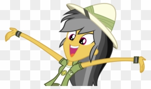Daring Do Wins By Girlsvoreboys - Mlp Daring Do Pregnant - Free ...